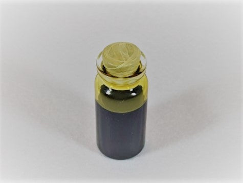 MoDTP・モリブデンジチオホスフェート – TemperamentLube--テンペラメントルブ